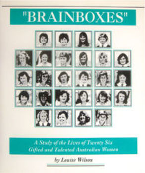 Brainboxes